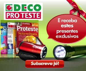 ofertas-premios-gratis-deco-proteste | As Melhores Ofertas